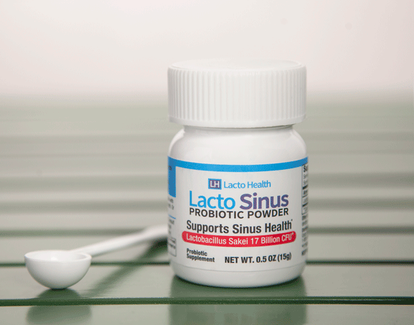 Welcome to Lacto Health! | Lanto Health