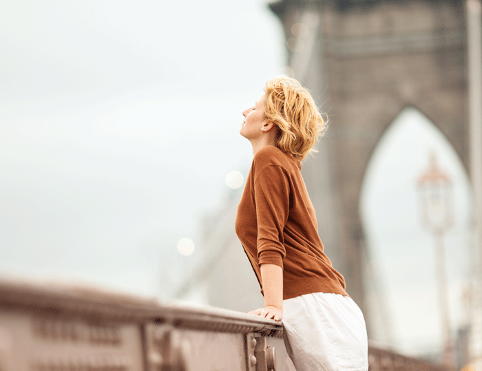 Probiotics for Sinus Infections - How & Why They Work | Lanto Health